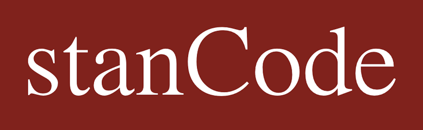 SC101 Python基礎下 - stanCode 標準程式教育機構